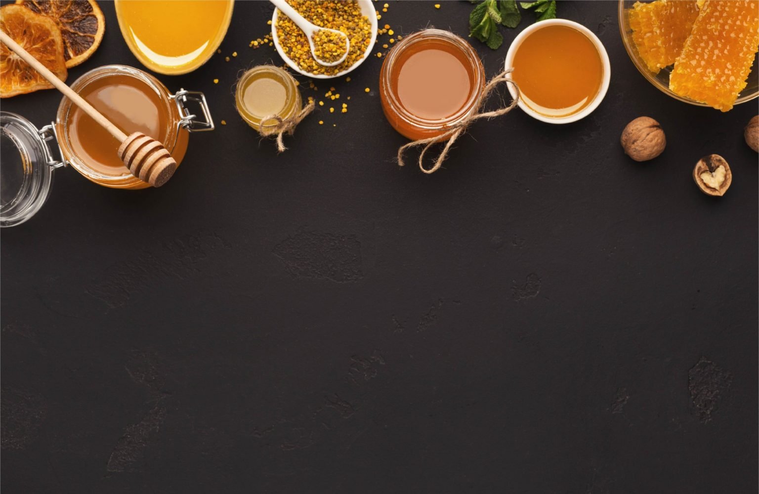 Jarrah – Food Stuff Trading Co